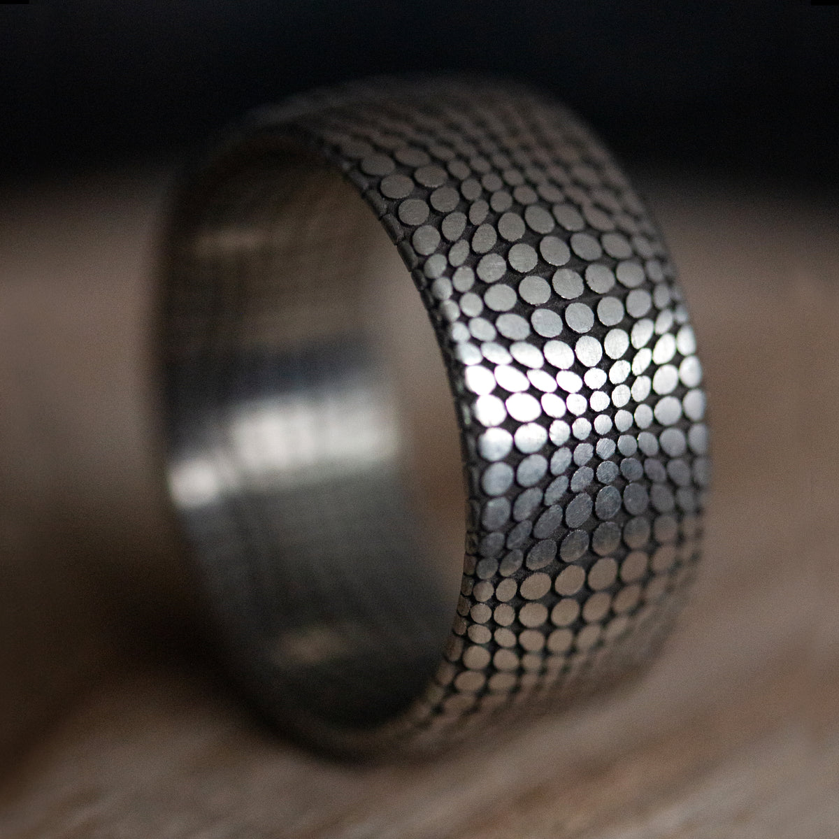 The Swell – Derek Lloyd Designs